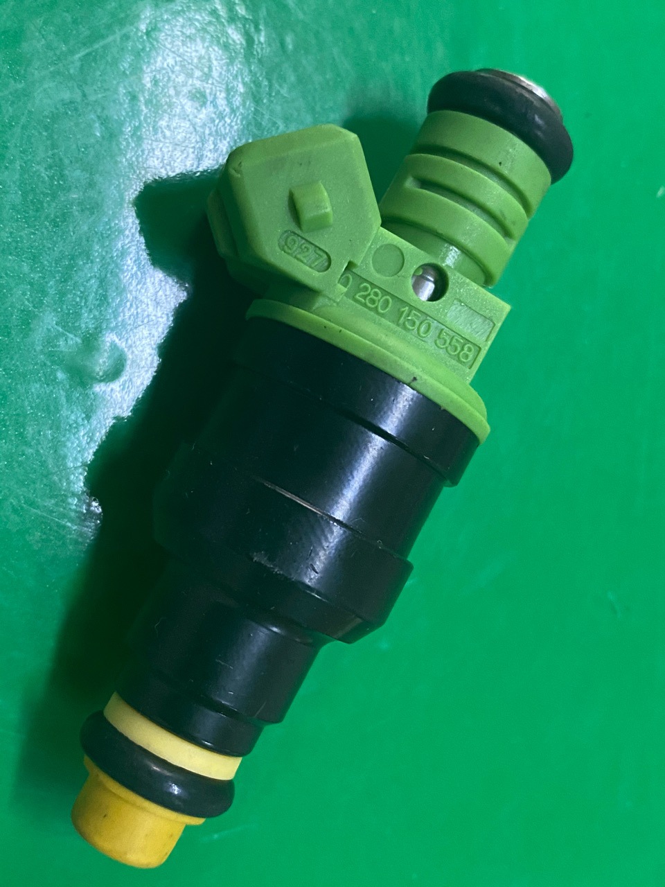 美国车跨境热卖：0280150804 0280150943 0280150927 0280150558-阿里巴巴