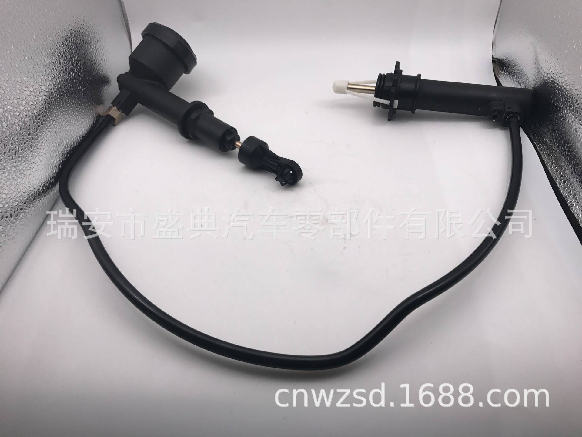 STC000210 液压分离轴承 适用于Land Rover 路虎-阿里巴巴