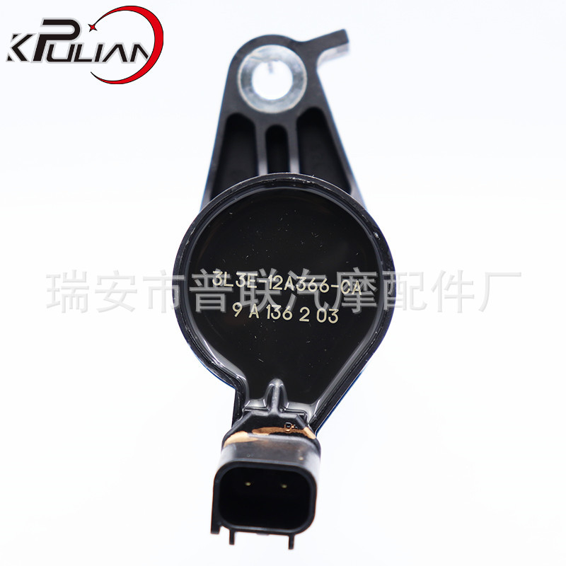 适用福特点火线圈： DG511 3L3E-12A366-CA 3L3Z-12029-BA-阿里巴巴