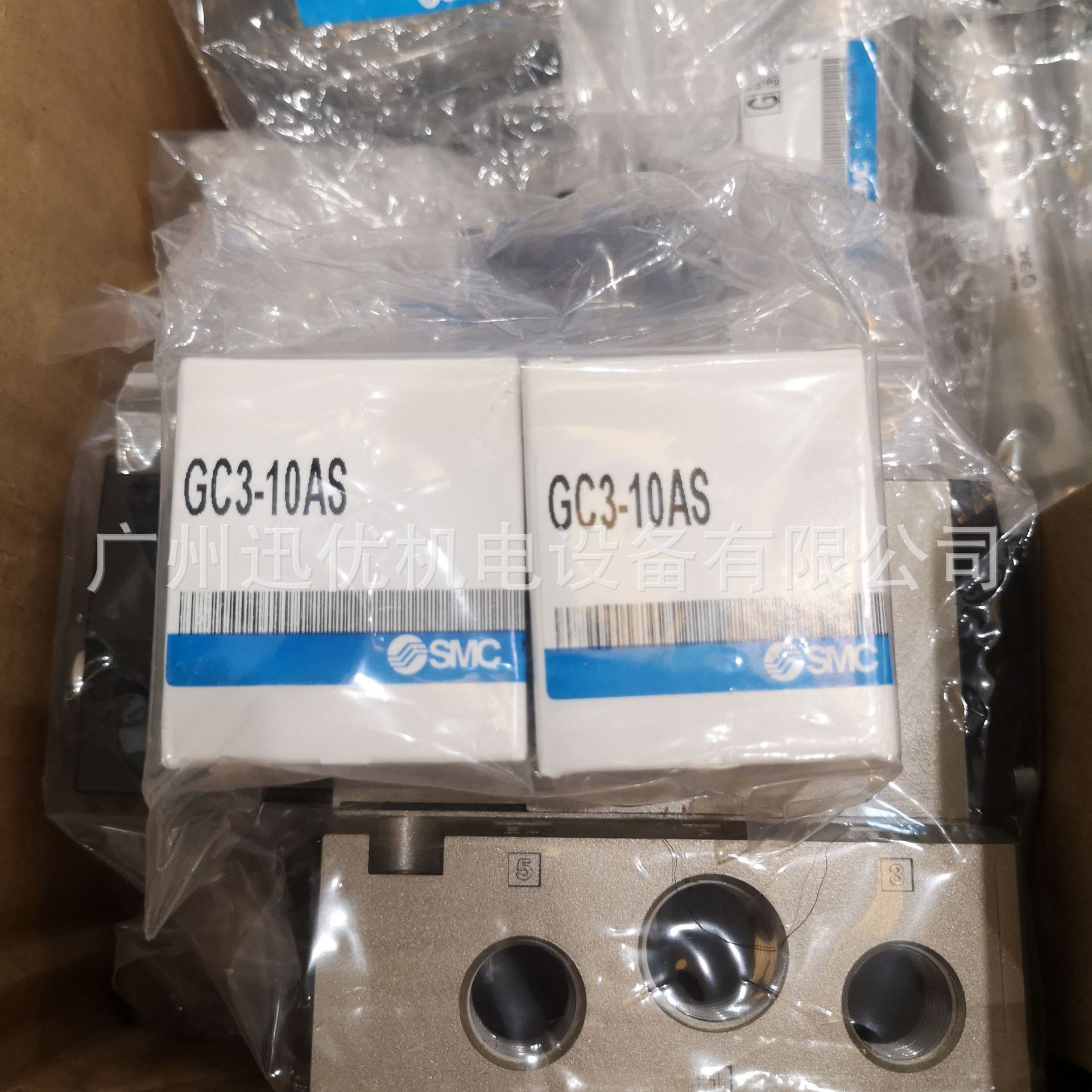 现货SMC压力表GC3-10AS/GC3-4AS/GB4-3AS/GB3-3AS/GB2-3AS正品-阿里巴巴