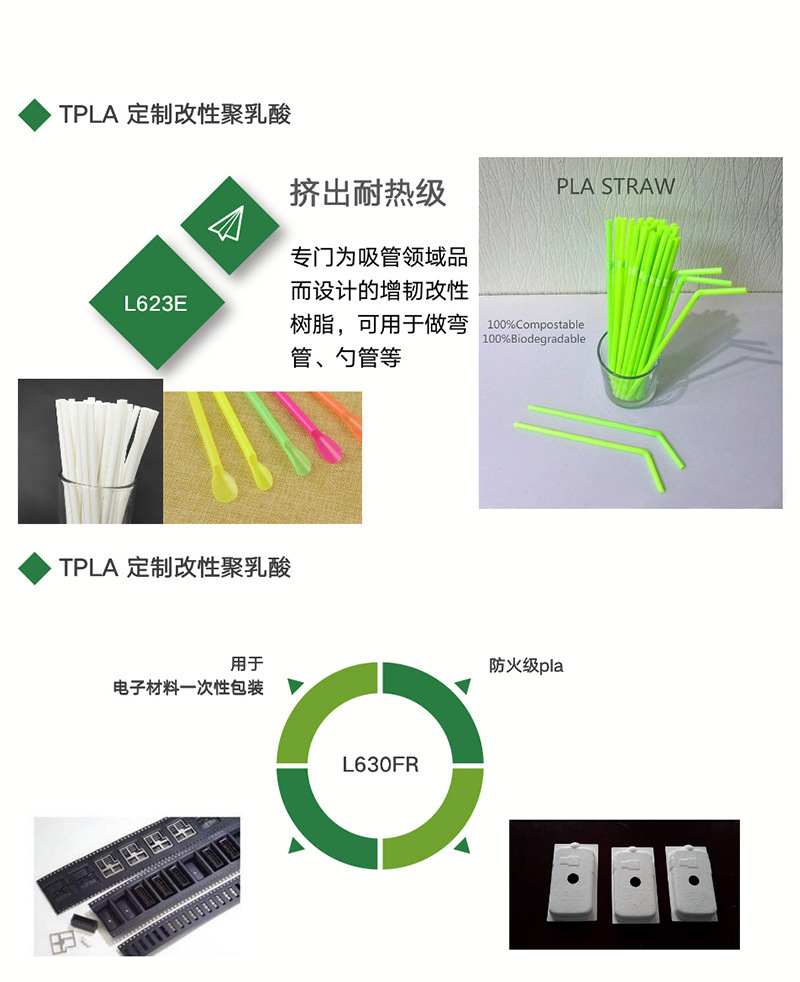 PBAT 蓝山屯河 TH801T 吹膜 拉丝 改性PLA增韧 全降解树脂 原料-阿里巴巴