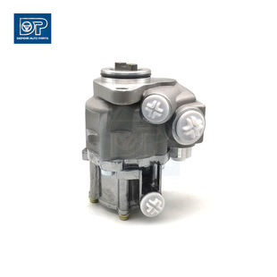 0014605280 0034605180 阿克托斯3341/3344/4140/4141 转向助力泵-阿里巴巴