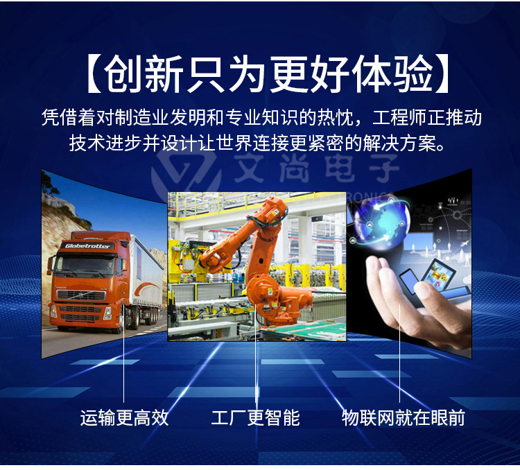 Molex原厂连接器39000059/39-00-0059端子/胶壳/母座/针座-阿里巴巴