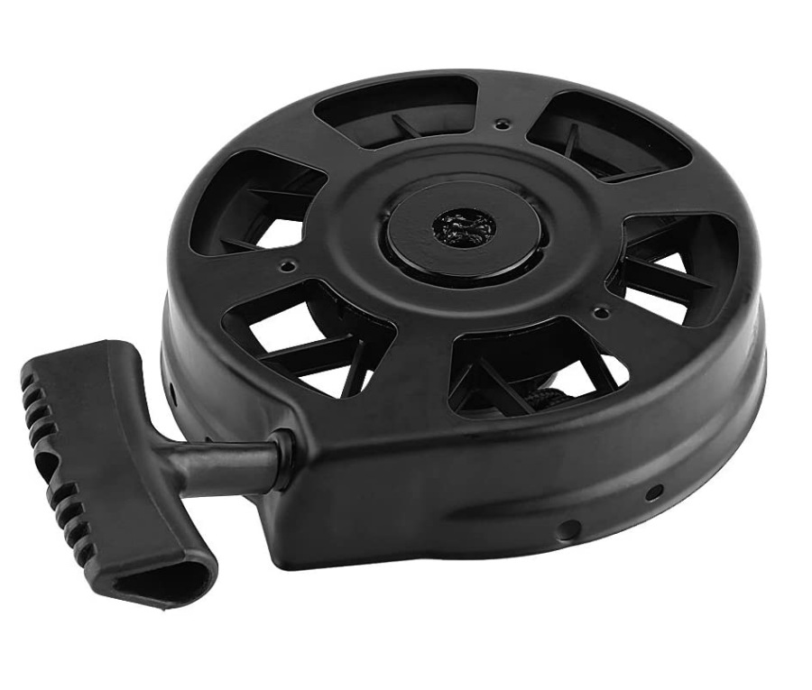 briggs and stratton 590637 590702 590739百力通拉盘园林配件-阿里巴巴