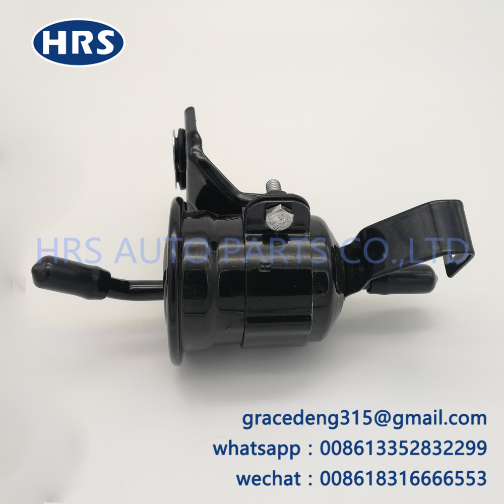 23300-75140适用于丰田海拉克斯VIGO汽油燃油格汽油燃油滤清器汽-阿里巴巴