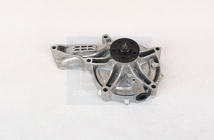 20744939 20744940 21468471 85003708 沃迩沃卡车客车挖机 水泵-阿里巴巴