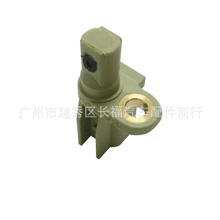 适用于福克斯翼虎后轮ABS传感器AV6T2B372EC 1543165 31317076-阿里巴巴