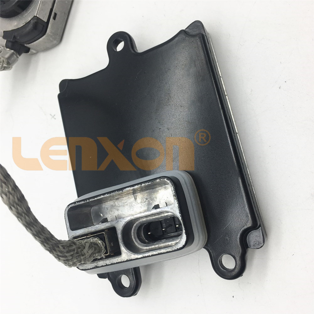 93235016 25906888汽车HID大灯安定器22785848套装含线束和接头-阿里巴巴