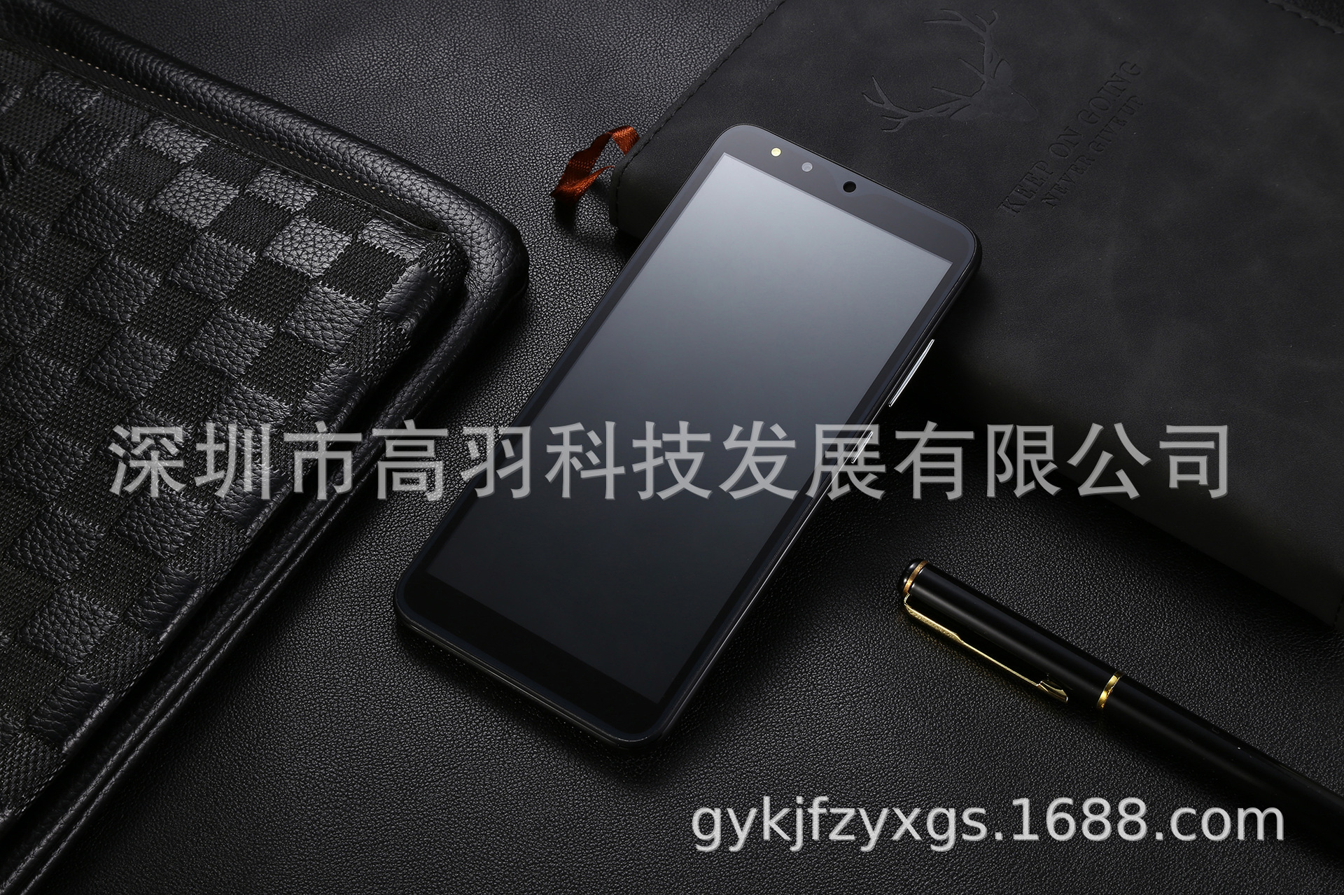 新款S25p跨境WISH LAZADA 电商大屏智能手机 外贸工厂现货手机-阿里巴巴