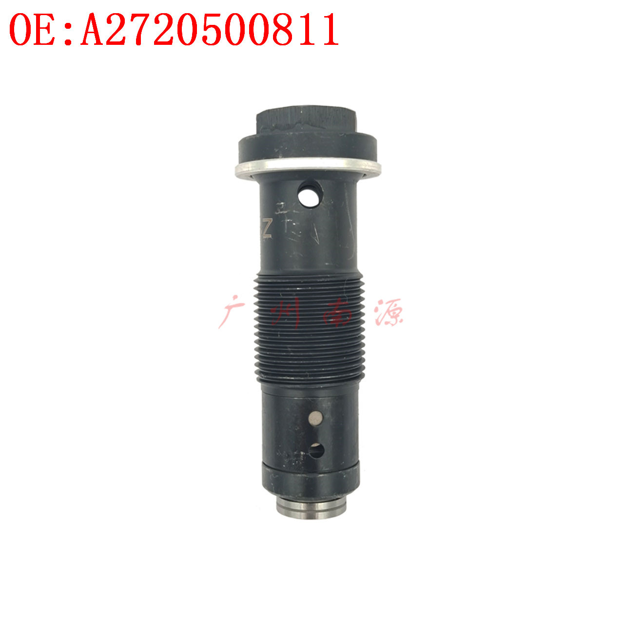 A2720500811 适用于奔驰M272 发动机正时规修理包链条张紧器 现货-阿里巴巴