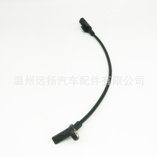 适用于奔驰W164 ABS防抱死轮速传感器A1645400717 1645400717-阿里巴巴