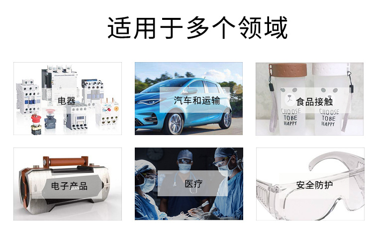 SEBS G1701 Kraton G 美国科腾 1701粉末状 医用SEBS凝胶 科腾-阿里巴巴