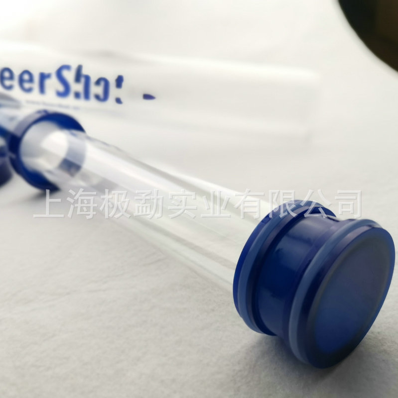 bierstick啤酒棍 啤酒注射器 beer pong 啤酒针筒 beer syringe-阿里巴巴