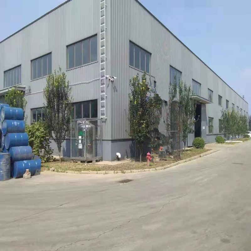 厂家现货供应40%多氨基多醚基甲叉膦酸PAPEMP-阿里巴巴