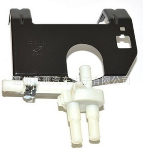 控制阀JQD500080-阿里巴巴