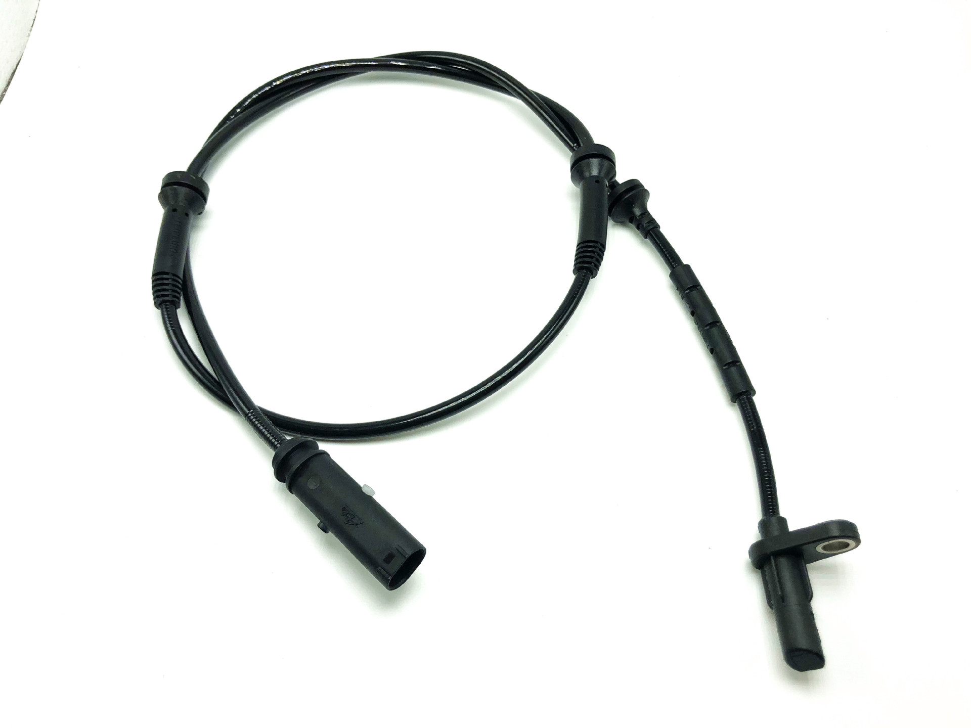 ABS传感器适用于宝马前轮34526869292 34526855049 34526788644-阿里巴巴