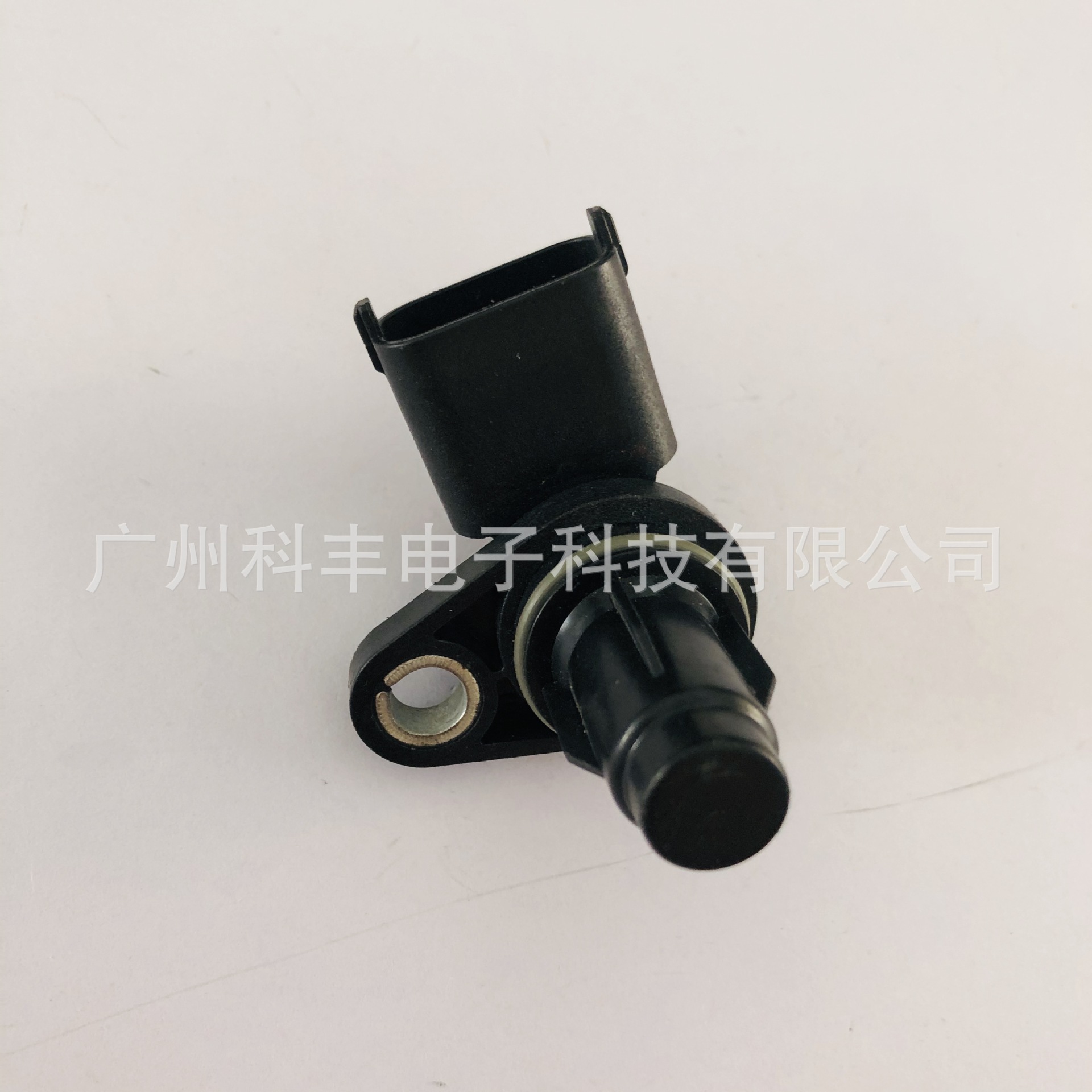 凸轮轴位置传感器39300-2F000 393002F000 ADG07242适用于韩系 车-阿里巴巴