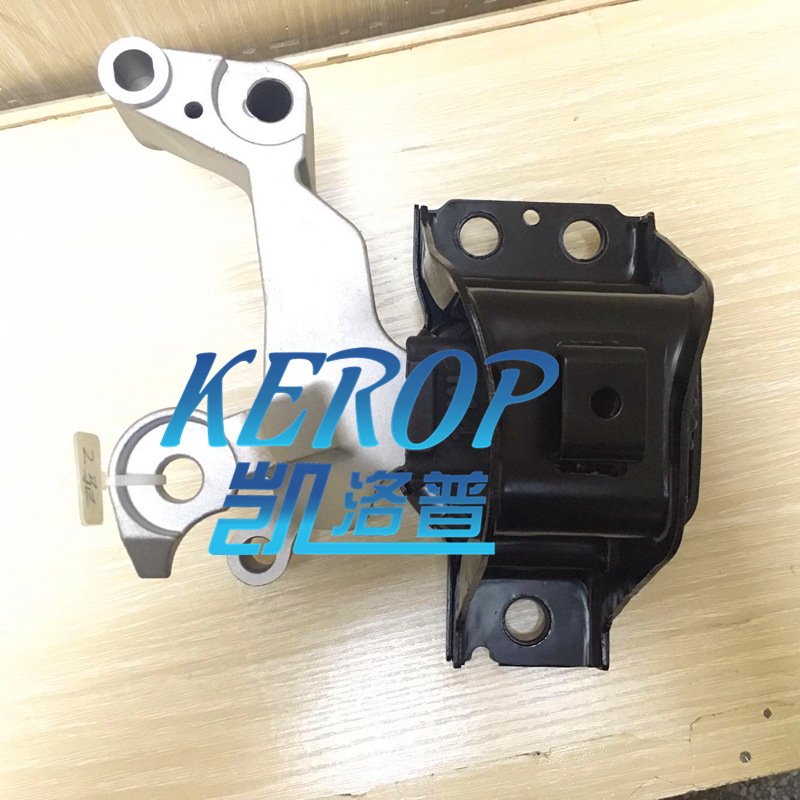 11210-4BA0A 新奇骏机脚胶 厂家直供 各种车型机脚胶 底盘件-阿里巴巴