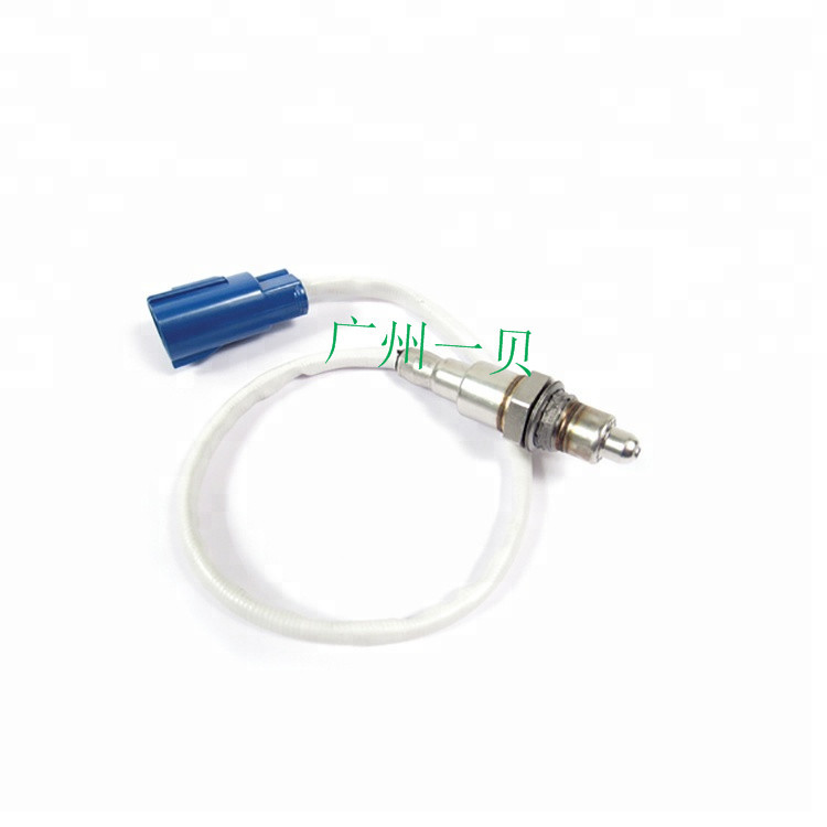 适用于路虎神行者 高品质02氧气传感器LR049883 0258030086-阿里巴巴