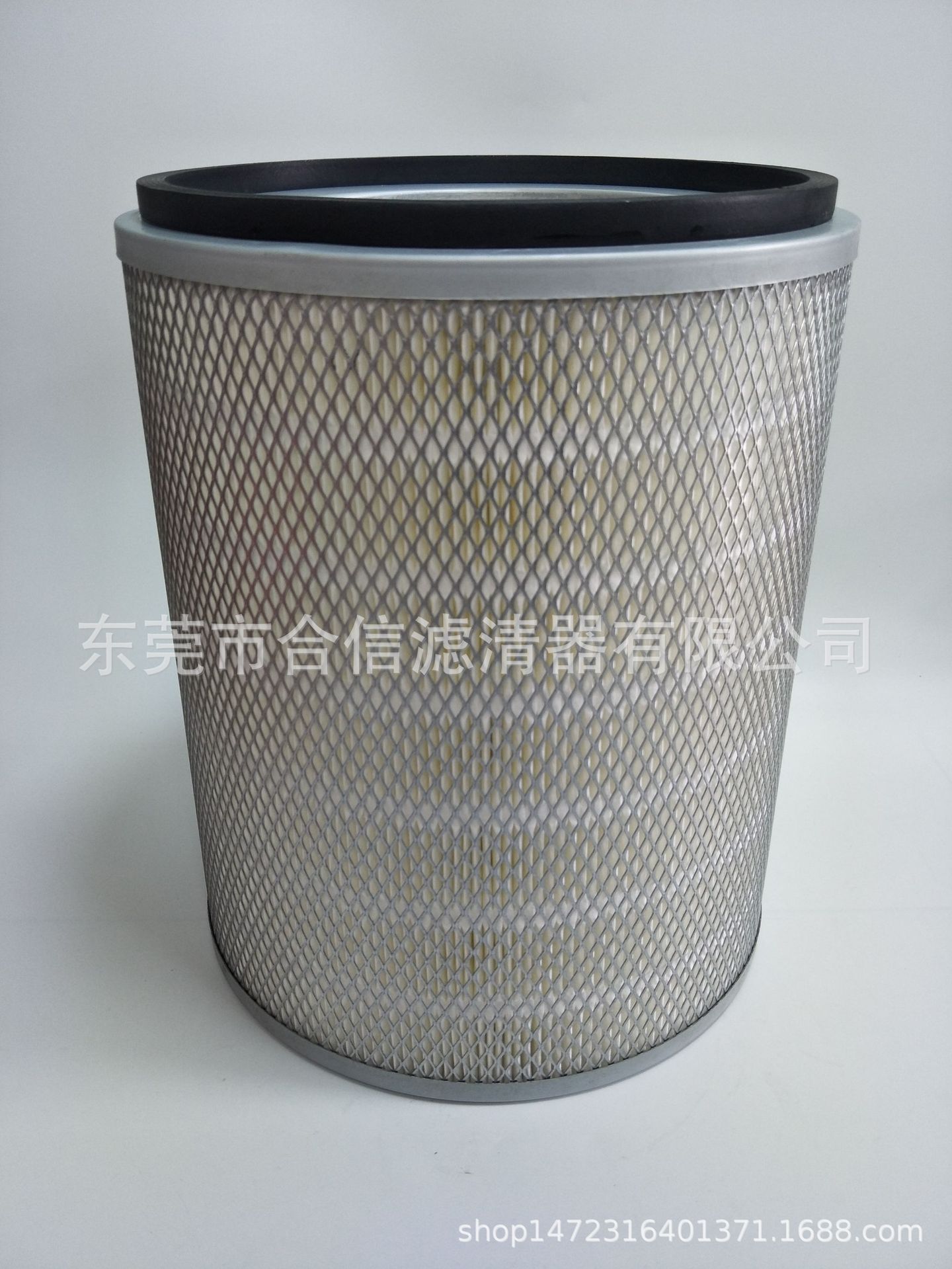 D85A推土机，FL-450装载机，NT855发动机空气滤芯3128817042-阿里巴巴