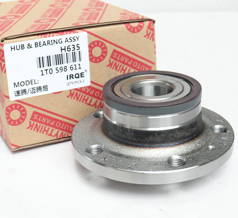 IRQE现货供应汽车轮毂轴承513123适用道奇/克莱斯勒/前轮诚邀加盟-阿里巴巴