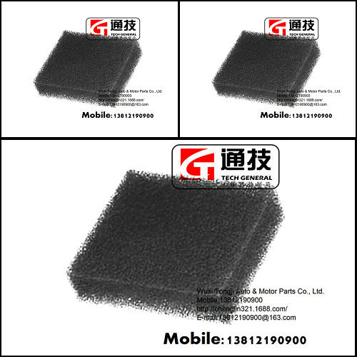 柴油过滤芯228-62110-08;2286211008;41371242800;HS80;HS85;FS85-阿里巴巴