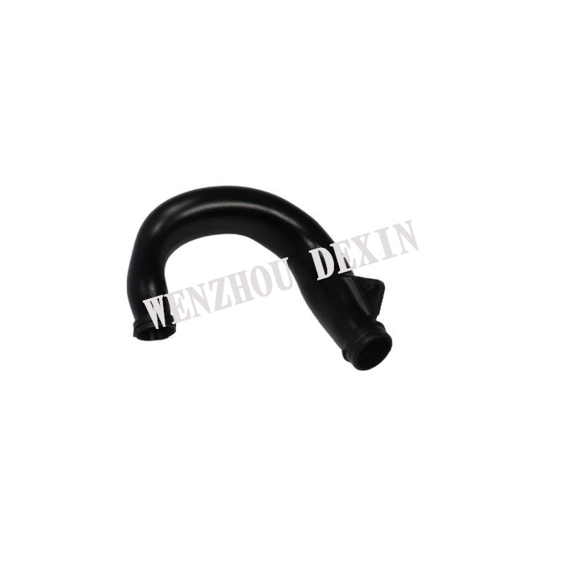 供应汽车空气管适用于奔驰13717571347-阿里巴巴