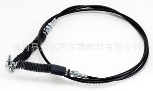 7081883适用欧宝 雷诺 换挡线 刹车线 AT-05394; 7081990-阿里巴巴