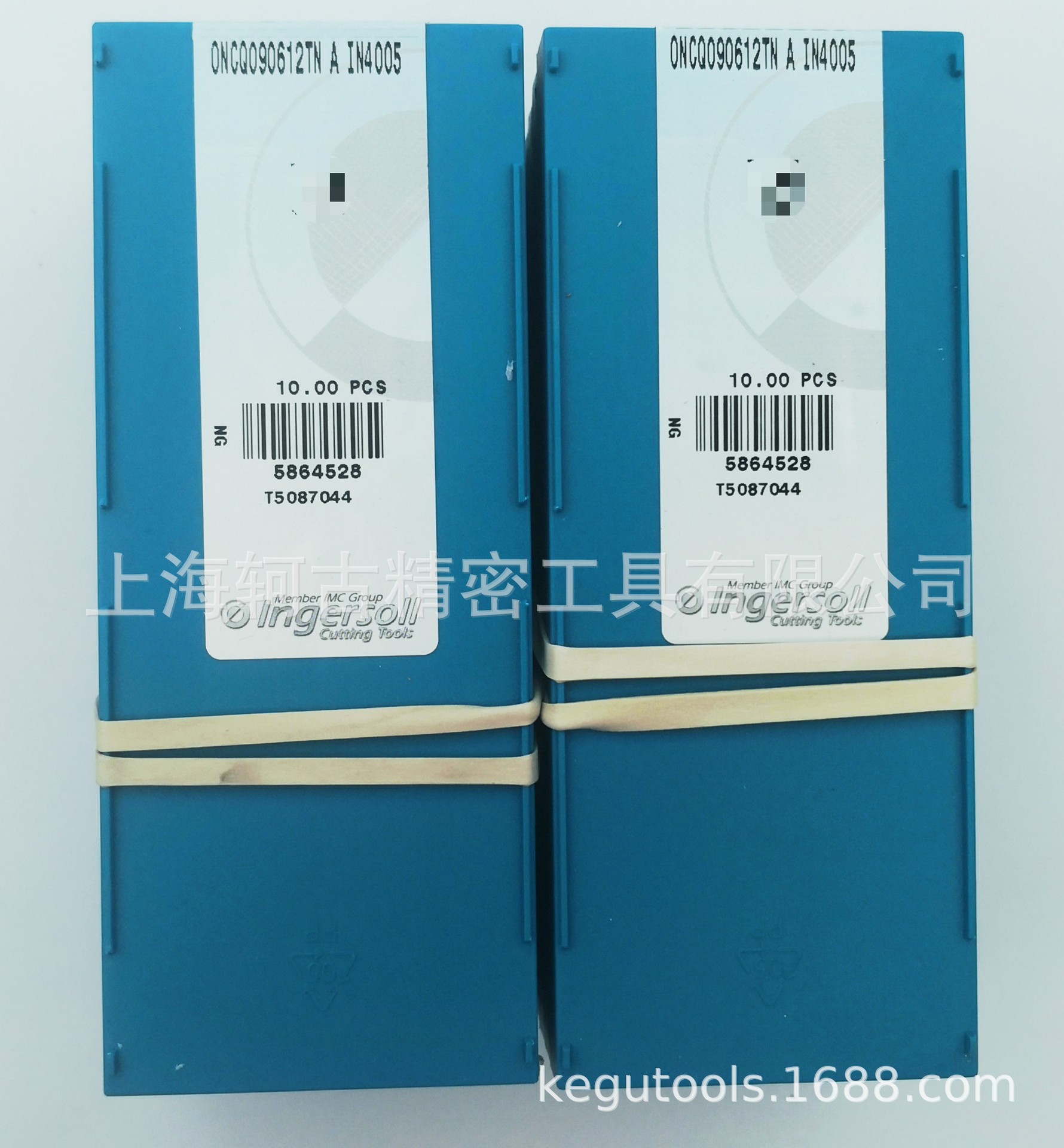 ONCQ090612TN A IN4005优势批发英格索尔INGERSOLL刀具 原装正品-阿里巴巴