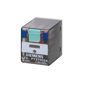 西门子原装插入式继电器LZX:PT570024大量现货 厂家质保-阿里巴巴