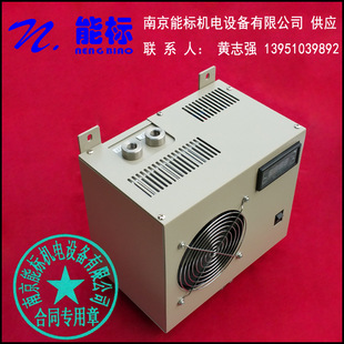 气体分析仪用 冷凝器 半导体除湿器 电子制冷器 EGD-1000温控-阿里巴巴