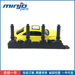 适用于欧宝雅特2.0L高压包点火线圈90424480 0221503468 6235037-阿里巴巴