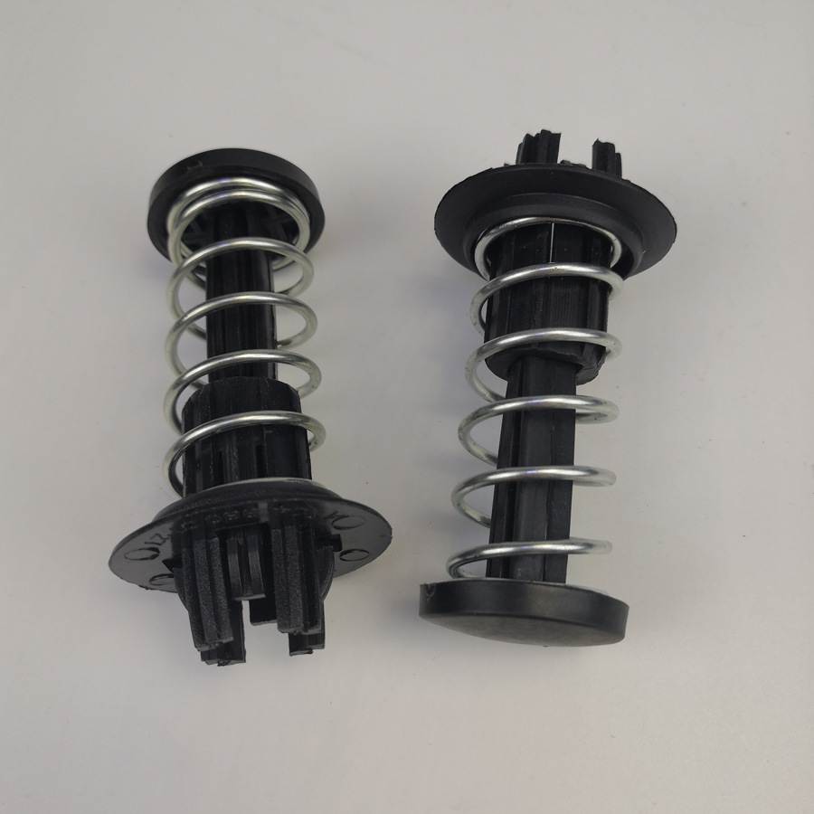 适用奔驰机盖弹簧W204 W212 2048800227 1668800027 2048800127-阿里巴巴