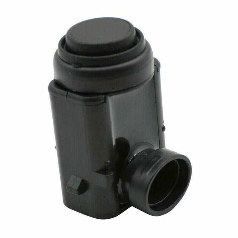 A0035428718 A0045428718 A2155420051适用于奔驰倒车雷达传感器-阿里巴巴