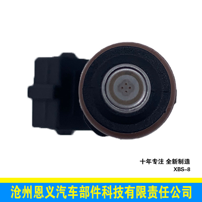 汽车喷油器 汽油喷油嘴 汽油机发动机配件 0280158110 适用于拉达-阿里巴巴