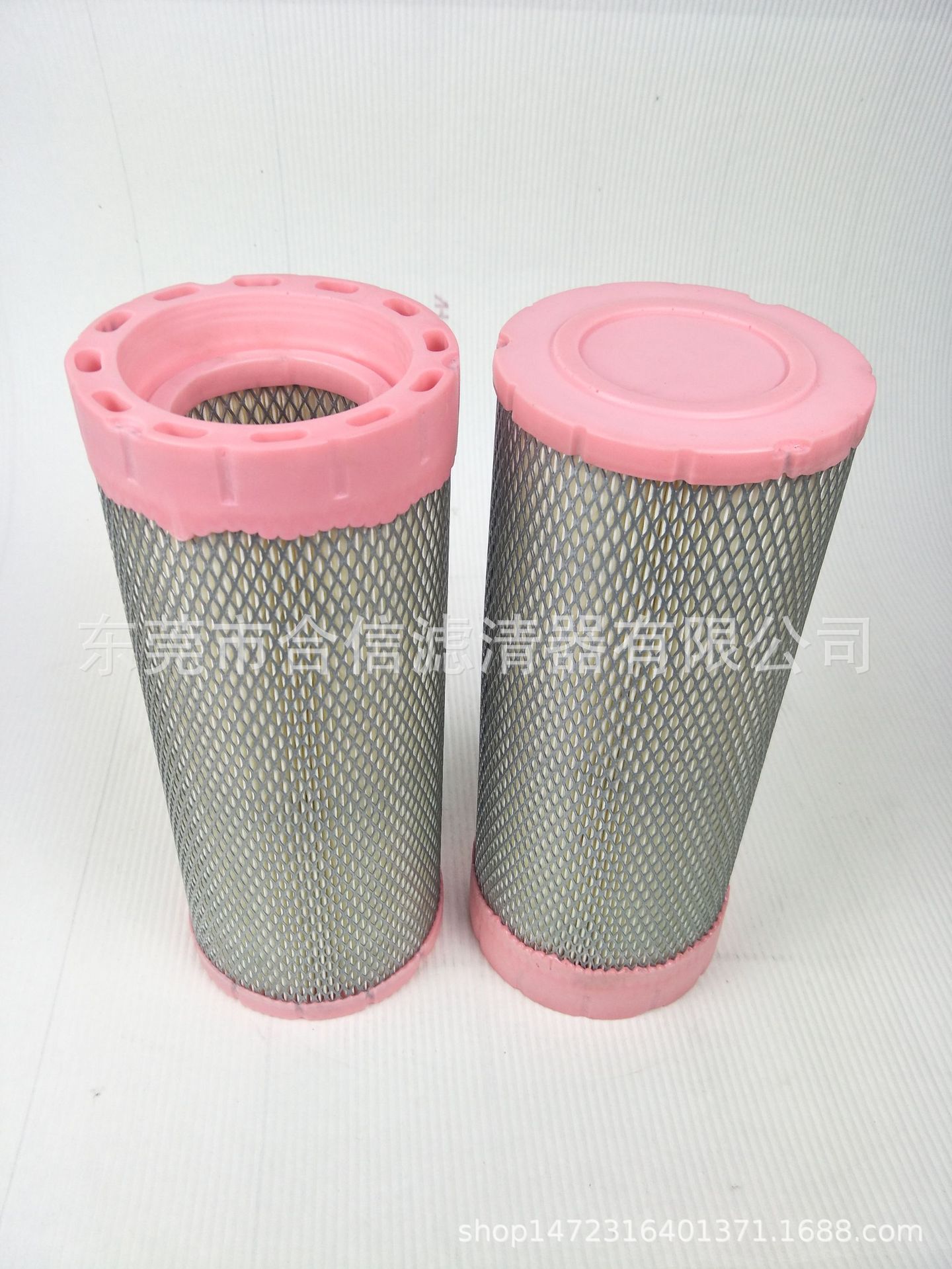 英格索兰空压机空气滤芯24900326-阿里巴巴