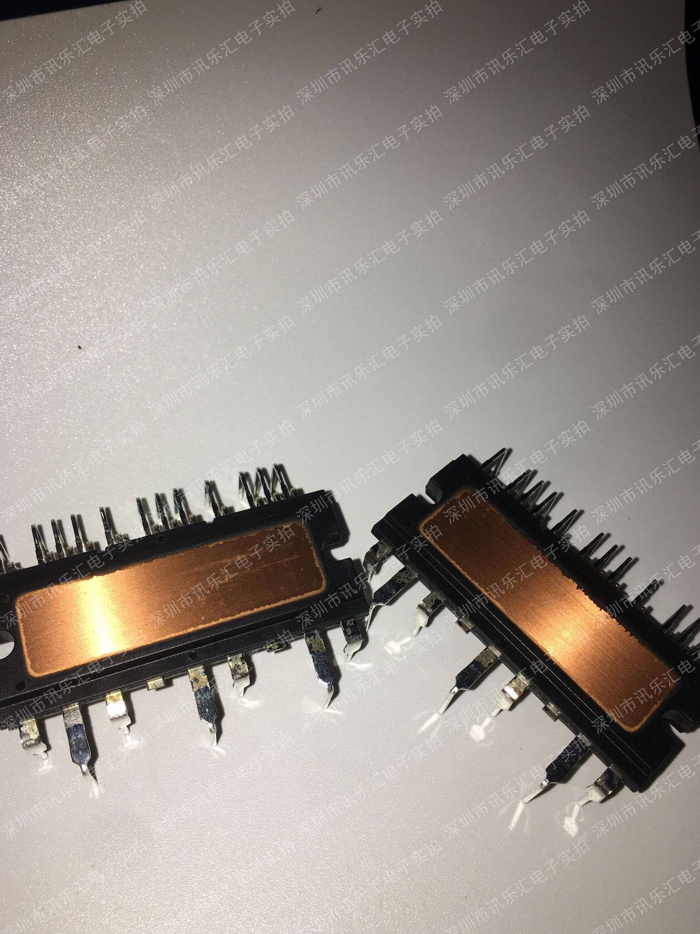 深圳市讯乐汇电子有限公司_阿里巴巴旺铺