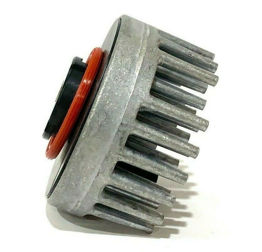 适用凯迪拉克XTS尾灯光源84198978/13579168/13582912/ 19433735-阿里巴巴