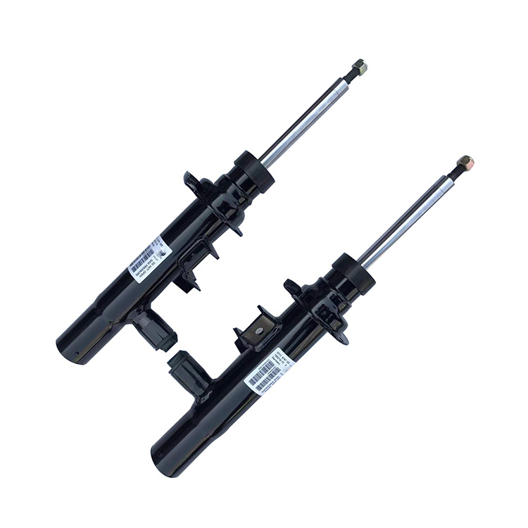 适用宝马X3X4F25F26前减震器 前避震器 37116797025 37116797026-阿里巴巴