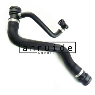 17127531768散热器软管(上)适用BM-W 1系 3系-阿里巴巴