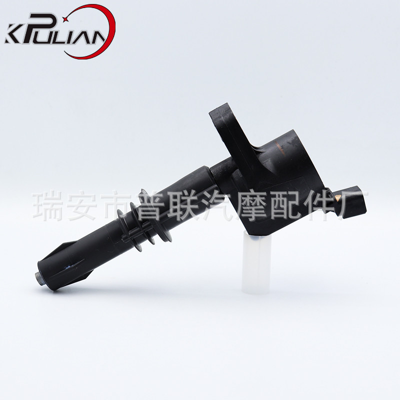 适用福特点火线圈： DG511 3L3E-12A366-CA 3L3Z-12029-BA-阿里巴巴