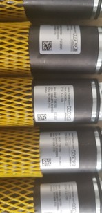 德国哈威HAWE减压阀CDK3-2-100-阿里巴巴