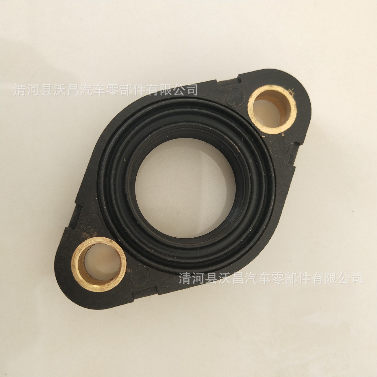 适用于宝马气门室盖密封法兰垫密封件油封橡胶密封11377502022-阿里巴巴