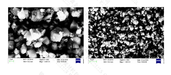 海鑫 SiB6 六硼化硅 Silicon boride 硅硼合金，硼硅合金-阿里巴巴