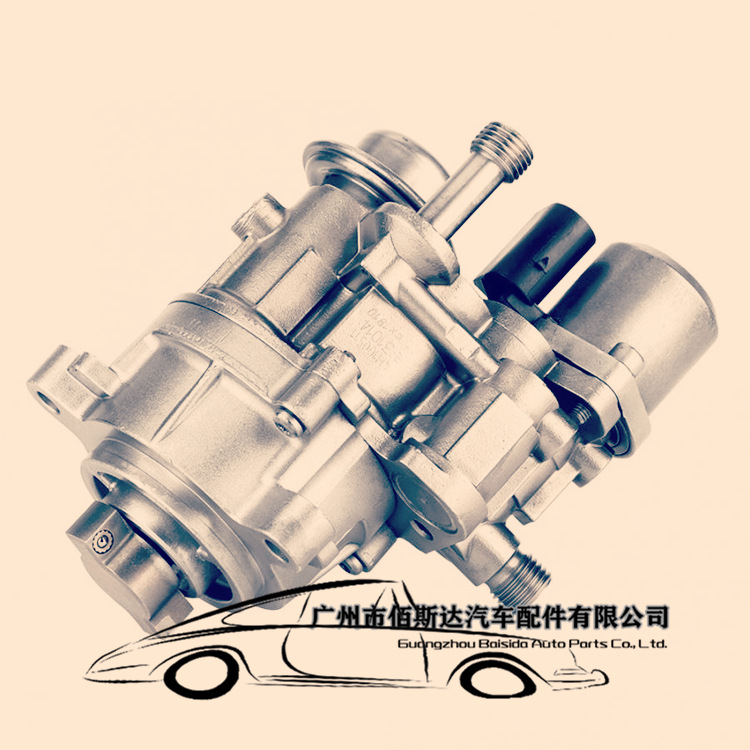 q81521066042 81521066026适用于卡车MAN调制器修理包81521066017-阿里巴巴