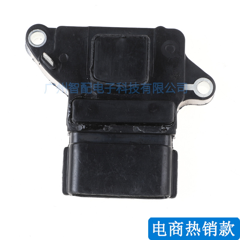 RSB-56 RSB56适用于1996-2004日产探路者点火模块点火控制模块-阿里巴巴