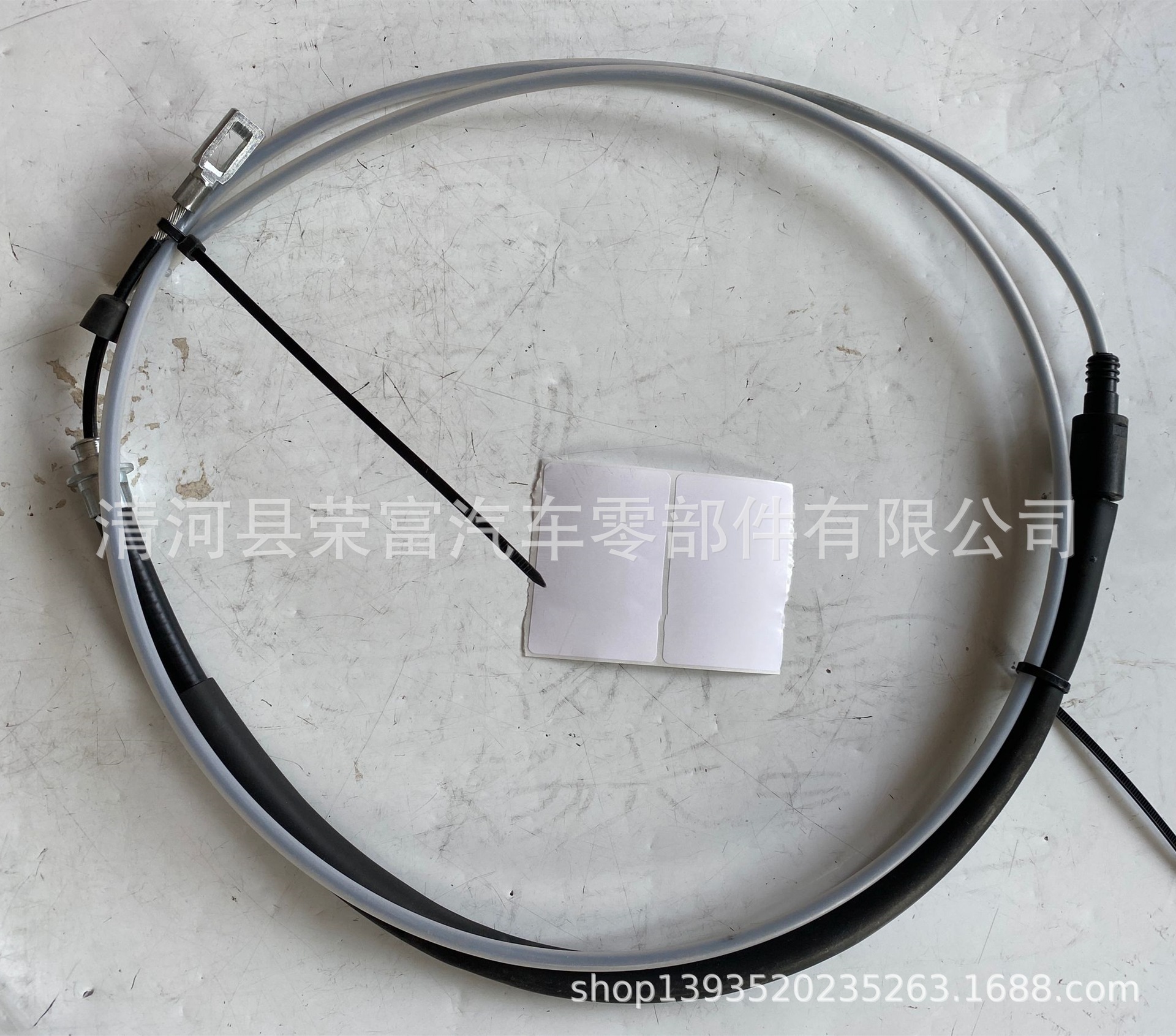 8200278136 适用菲亚特 雷诺 换挡线接头 349303162R; 7700875584-阿里巴巴