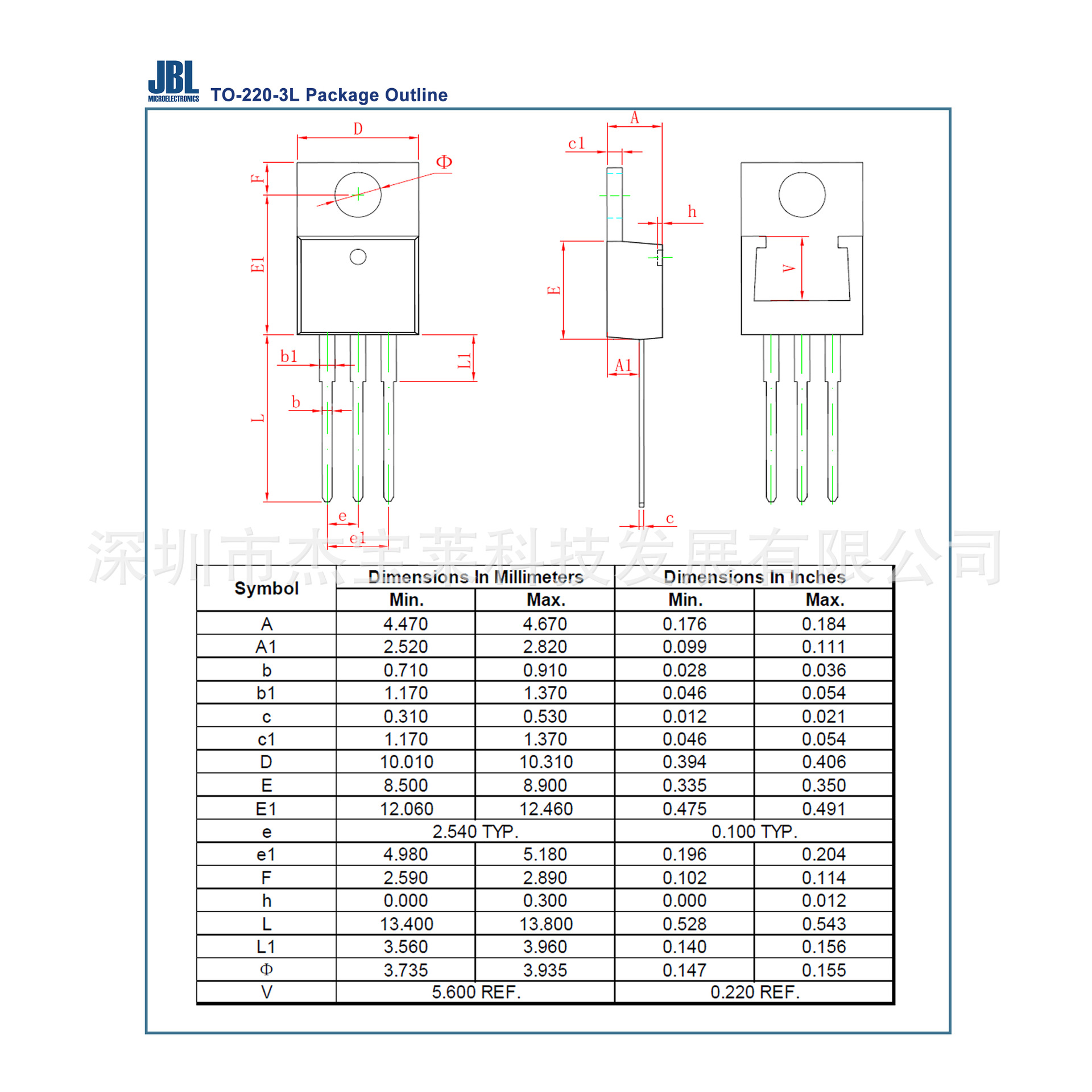 BTA06-600CW BTA06-800B 三象限双向可控硅 TO-220-阿里巴巴