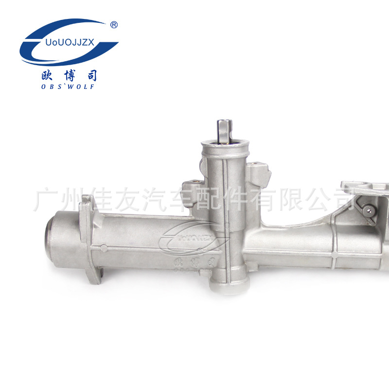 377422065C适用大众高尔/G4汽车方向机转向器轴承方向机总成LHD-阿里巴巴