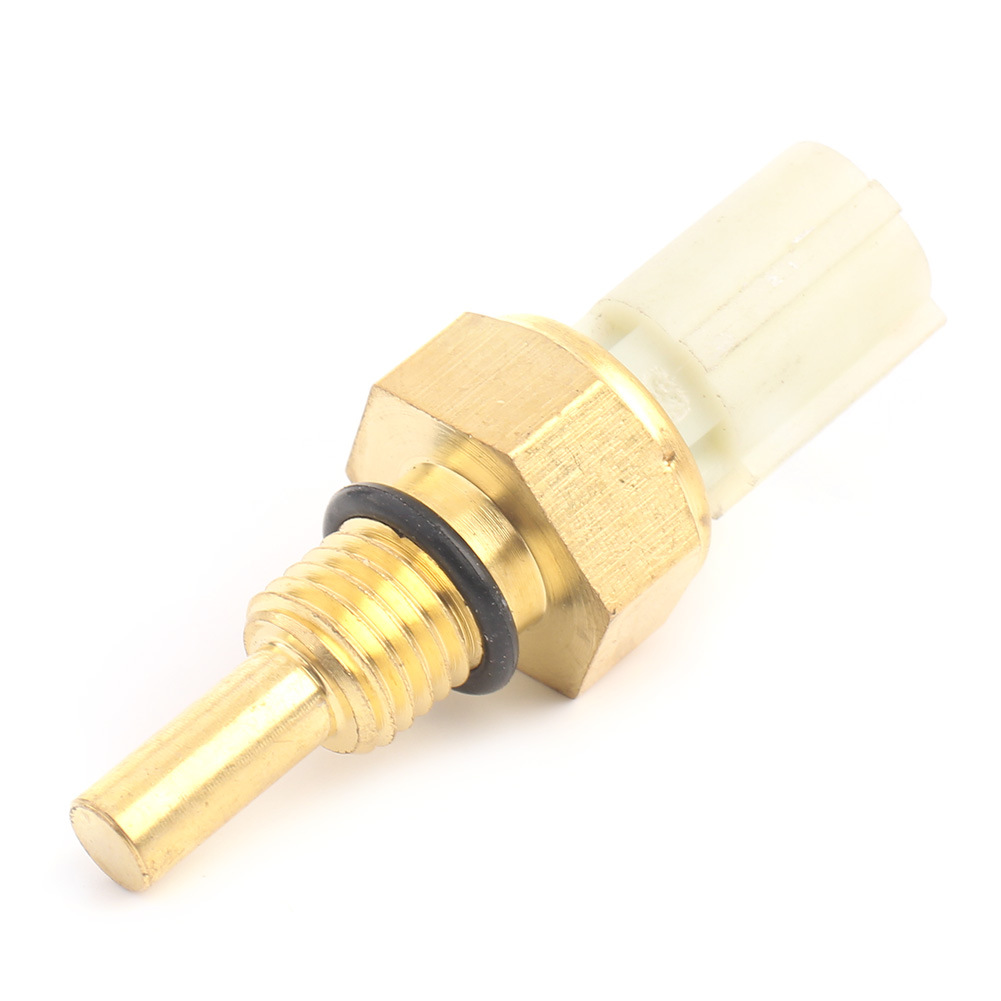 37870-RWC-A01适用于讴歌本田思域雅阁飞度CRV水温度传感器感应器-阿里巴巴